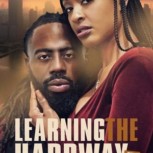 Learning the Hard Way 2 - Rotten Tomatoes