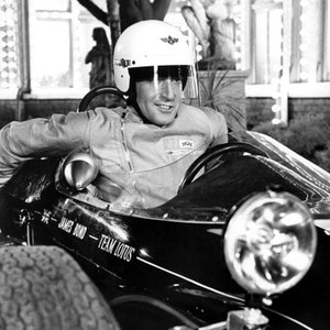 Peter Sellers - Rotten Tomatoes