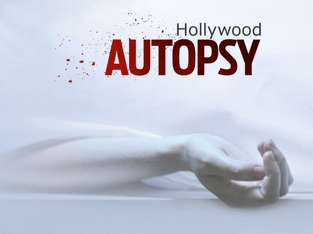 Celebrity Autopsy Photos Lisa Lopes