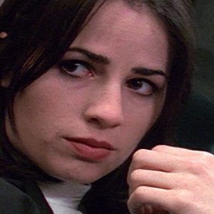Nash Bridges - Rotten Tomatoes