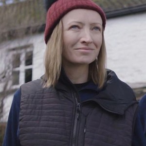 Last Is First - Rotten Tomatoes