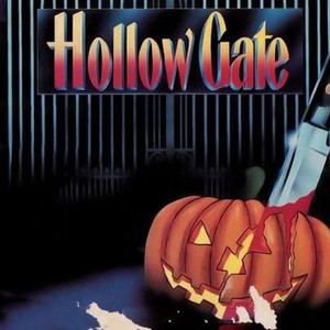 Hollow Gate - Rotten Tomatoes