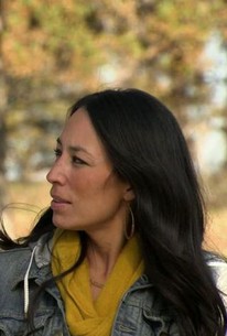 Fixer Upper: Season 1, Episode 11 | Rotten Tomatoes