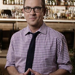 Best. Ever. - Rotten Tomatoes