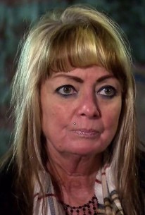 Bar Rescue: Season 3, Episode 7 | Rotten Tomatoes