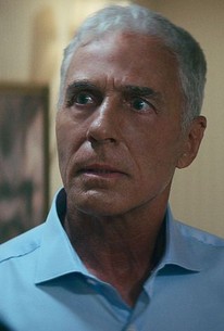 The Stolen Cup: Season 1, Episode 5 | Rotten Tomatoes