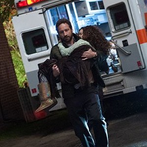 Louder Than Words (2014) - Rotten Tomatoes