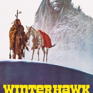 Winterhawk - Rotten Tomatoes