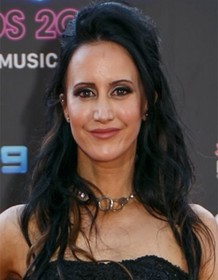 Jane Gazzo - Rotten Tomatoes