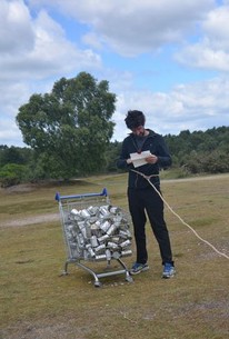 Taskmaster: Season 5, Episode 5 | Rotten Tomatoes