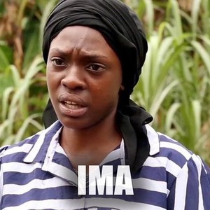 Ima - Rotten Tomatoes