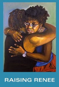 Raising Renee | Rotten Tomatoes