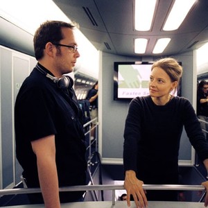 Flightplan - Rotten Tomatoes