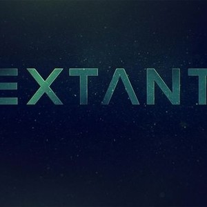 Extant - Rotten Tomatoes