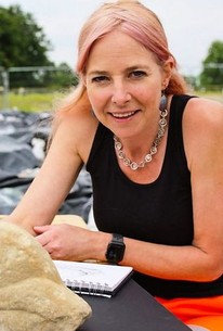 Digging for Britain: Season 9, Episode 2 - Rotten Tomatoes