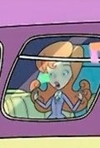 Edgar & Ellen: Season 1, Episode 9 | Rotten Tomatoes