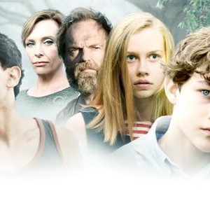 Jasper Jones - Rotten Tomatoes