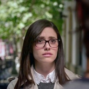 Comet - Rotten Tomatoes