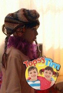 Topsy and Tim: Season 1 | Rotten Tomatoes