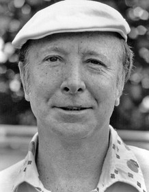 Leslie Randall - Rotten Tomatoes