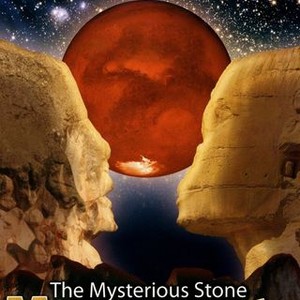 The Mysterious Stone Monuments of Markawasi Peru - Rotten Tomatoes
