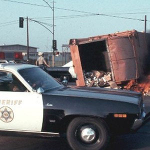 Deadline Auto Theft - Rotten Tomatoes