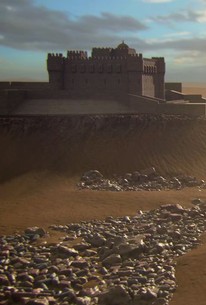 Drain the Oceans: Season 1, Episode 9 | Rotten Tomatoes