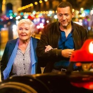 Driving Madeleine - Rotten Tomatoes