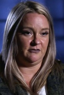 Snapped: Women Who Kill: Season 29, Episode 4 | Rotten Tomatoes