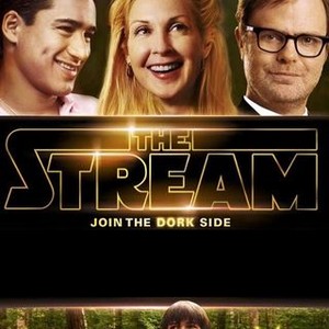 The Stream (2013) - Rotten Tomatoes