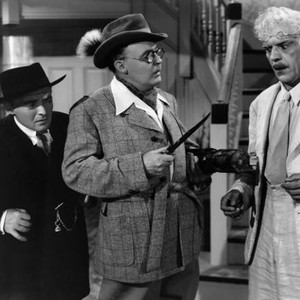 Don Beddoe - Rotten Tomatoes