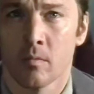 A Twist of Faith - Rotten Tomatoes