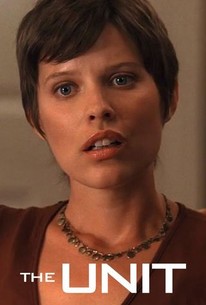 The Unit - Rotten Tomatoes
