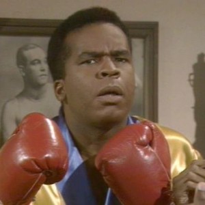 In Living Color: Season 2, Episode 11 - Rotten Tomatoes