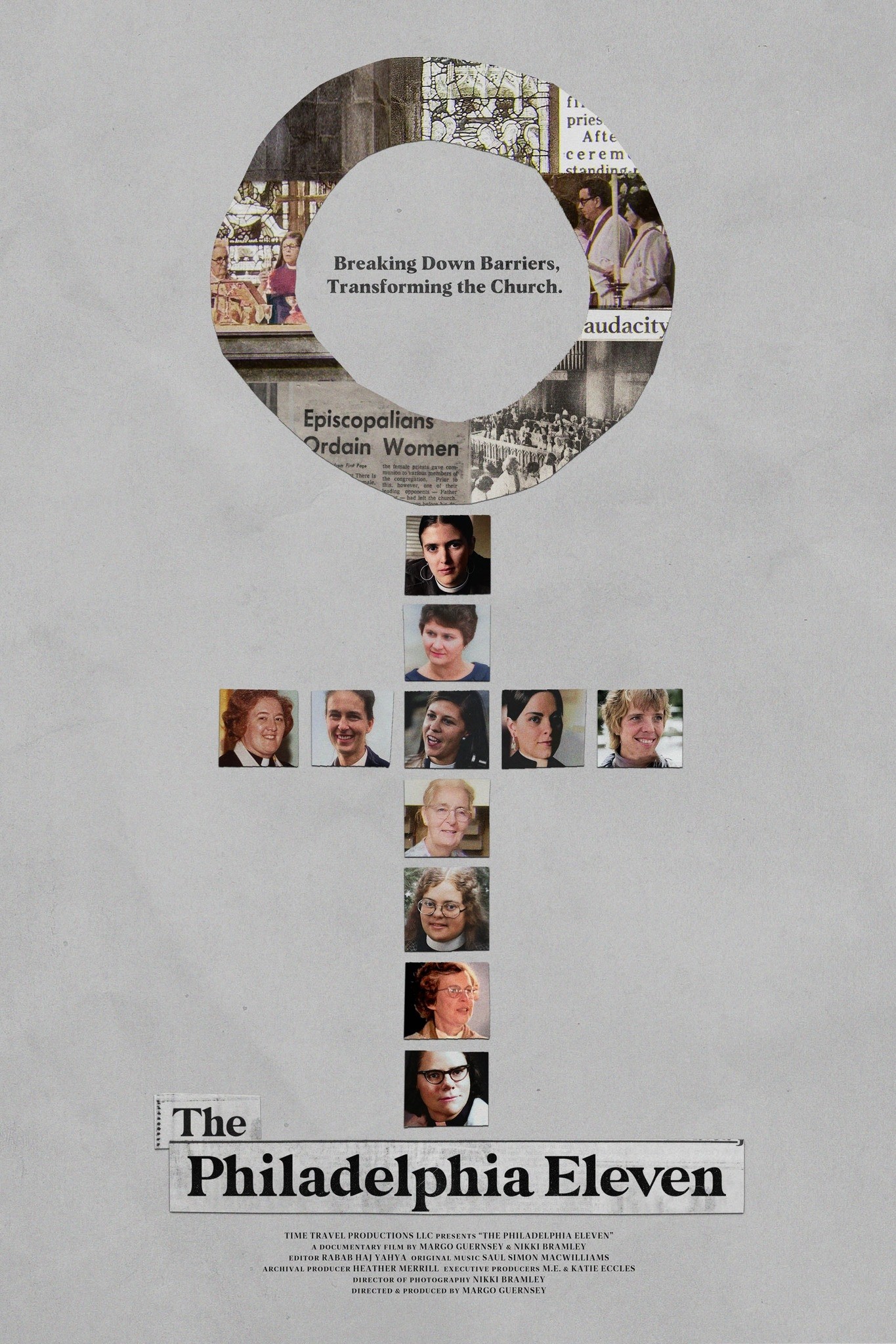 The Philadelphia Eleven Pictures | Rotten Tomatoes