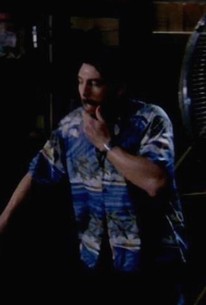 Reef Doctors: Season 1, Episode 13 | Rotten Tomatoes