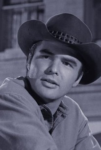 Gunsmoke: Season 9, Episode 23 - Rotten Tomatoes