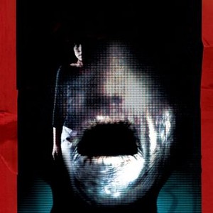 Pulse - Rotten Tomatoes