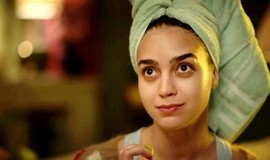 Vida - Rotten Tomatoes