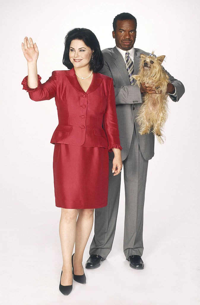 DAG Season 1 | Rotten Tomatoes