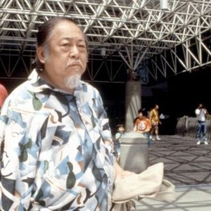 Victor Wong - Rotten Tomatoes