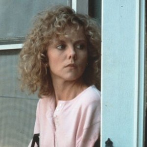 Viper - Rotten Tomatoes