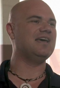 Storage Hunters: Season 2, Episode 19 | Rotten Tomatoes