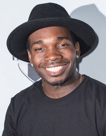 Jaquae | Rotten Tomatoes