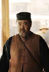 Deadwood Season 1 Episode 10 Rotten Tomatoes