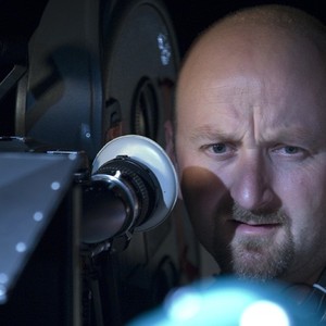 Doomsday - Rotten Tomatoes