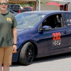 Chasing Giants - Rotten Tomatoes