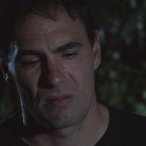 Mark Toma - Rotten Tomatoes