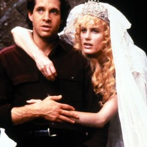 High Spirits - Rotten Tomatoes