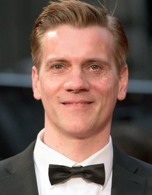 Adam Cooper | Rotten Tomatoes